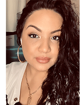 FedEx Meet The Team Memphis