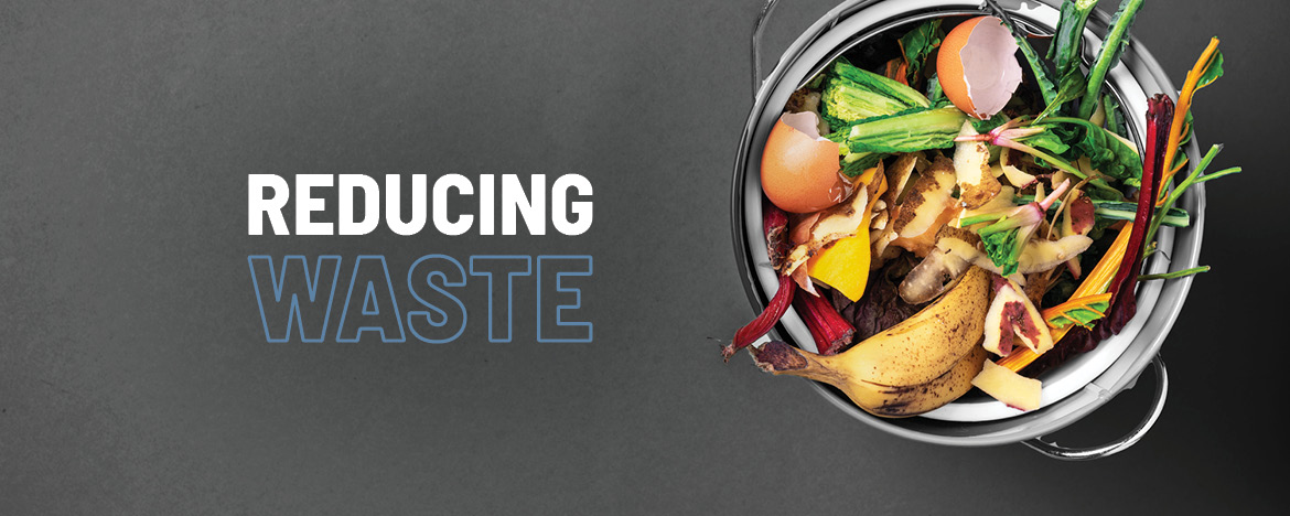FoodwithPurpose Home